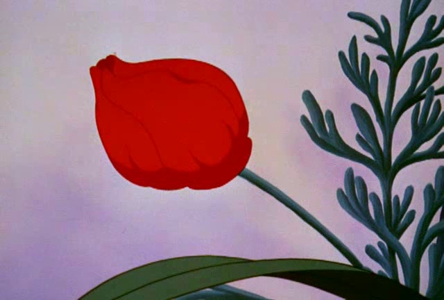 Pluto's Blue Note image