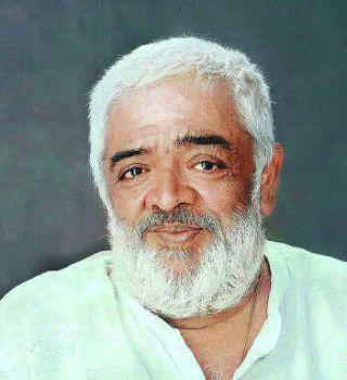 Rahul Rawail picture