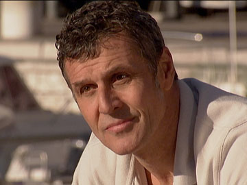 Image of Pierre Deny
