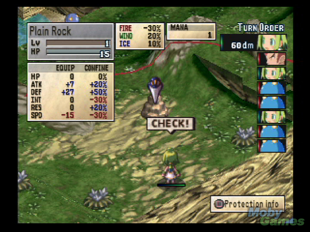 Phantom Brave image