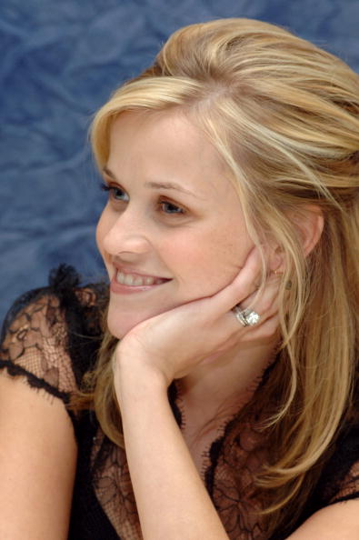 Picture of Reese Witherspoon