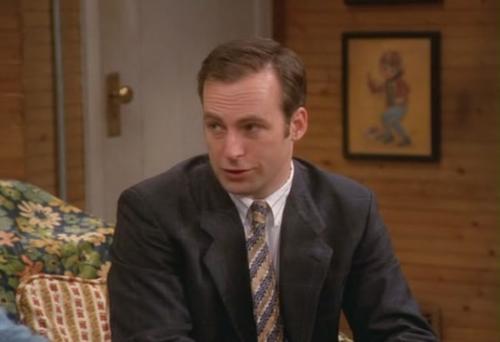 The many faces of Jimmy McGill. : r/betterCallSaul