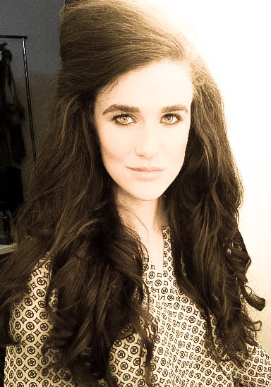 Victoria Henley picture