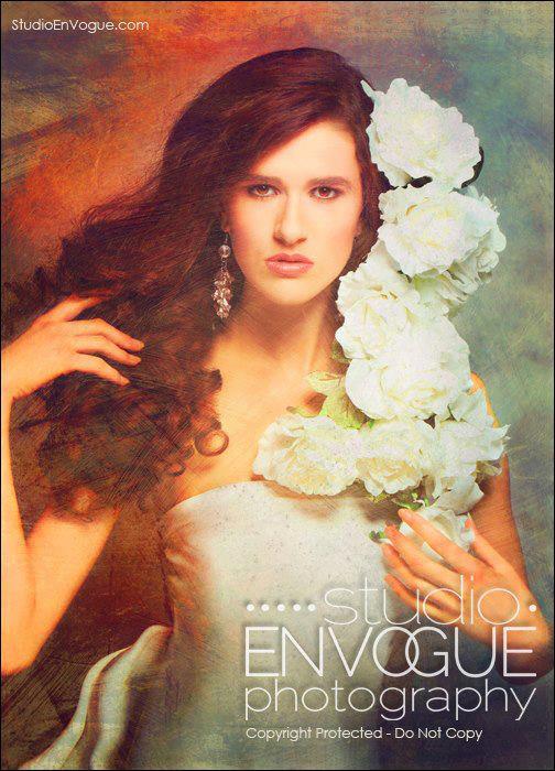 Picture of Victoria Henley