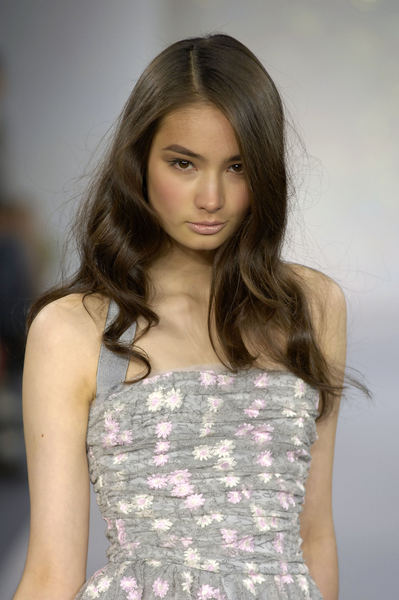 Picture of Mackenzie Hamilton