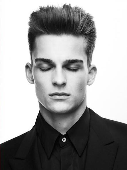 Picture of Thorben Gartner