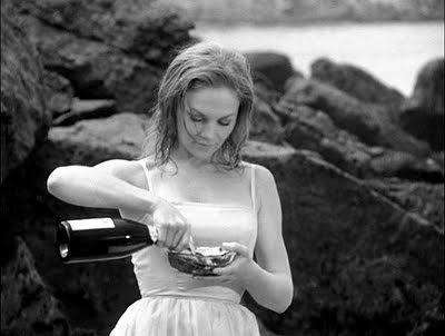 Image of Joanna Moore