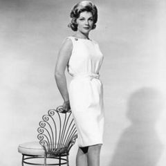 Picture of Joanna Moore