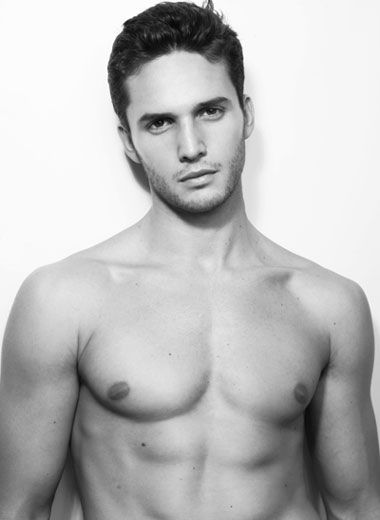 Picture of Dejan Obradovic