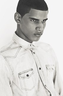 Picture of Raffy Perez