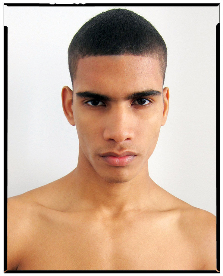 Picture of Raffy Perez