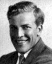 Picture of Don Terry