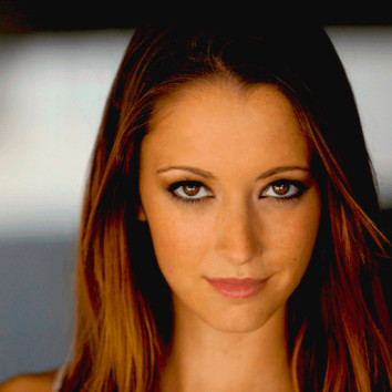 Picture of Taryn Southern