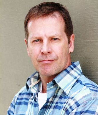 Image of John Zion