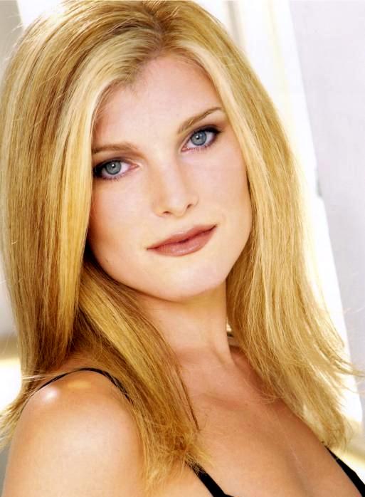 Picture of Ali Stover