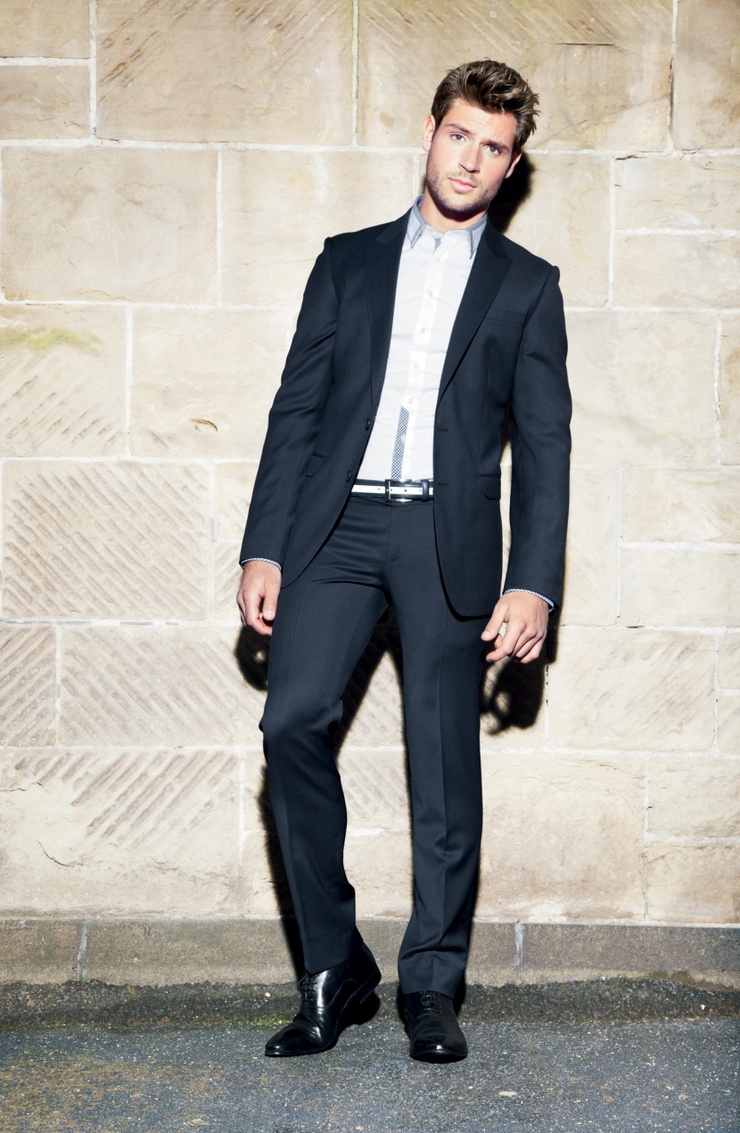 Picture of Steve Boyd