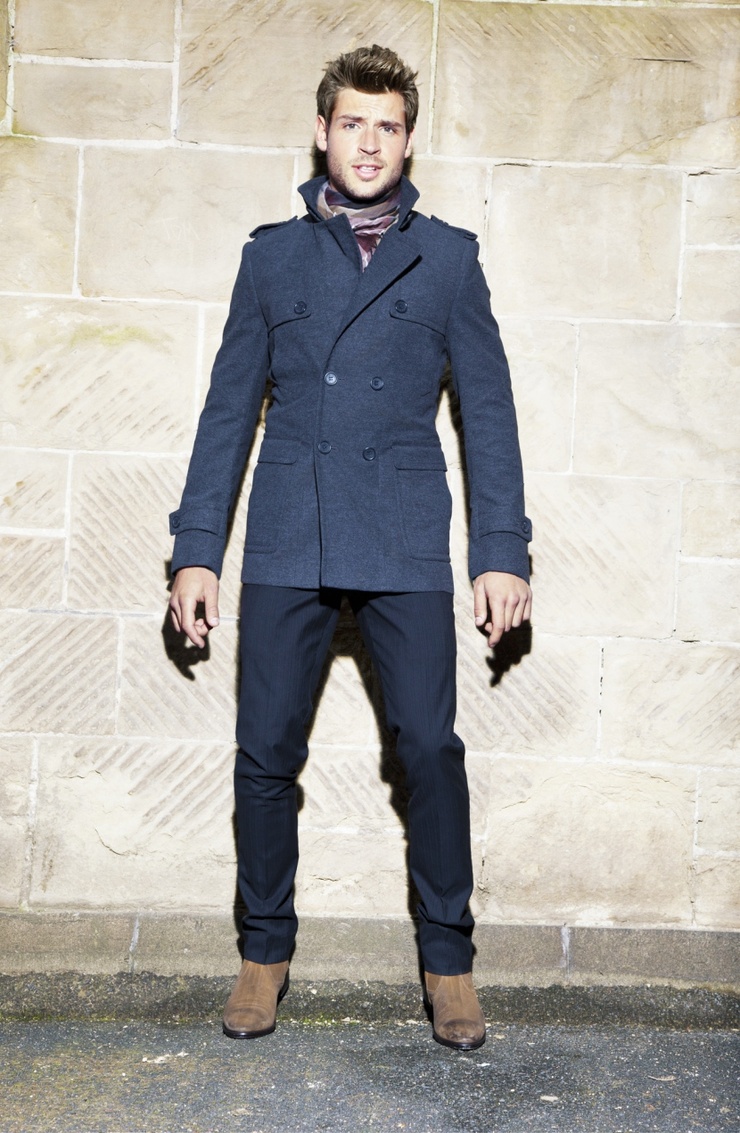 Picture of Steve Boyd