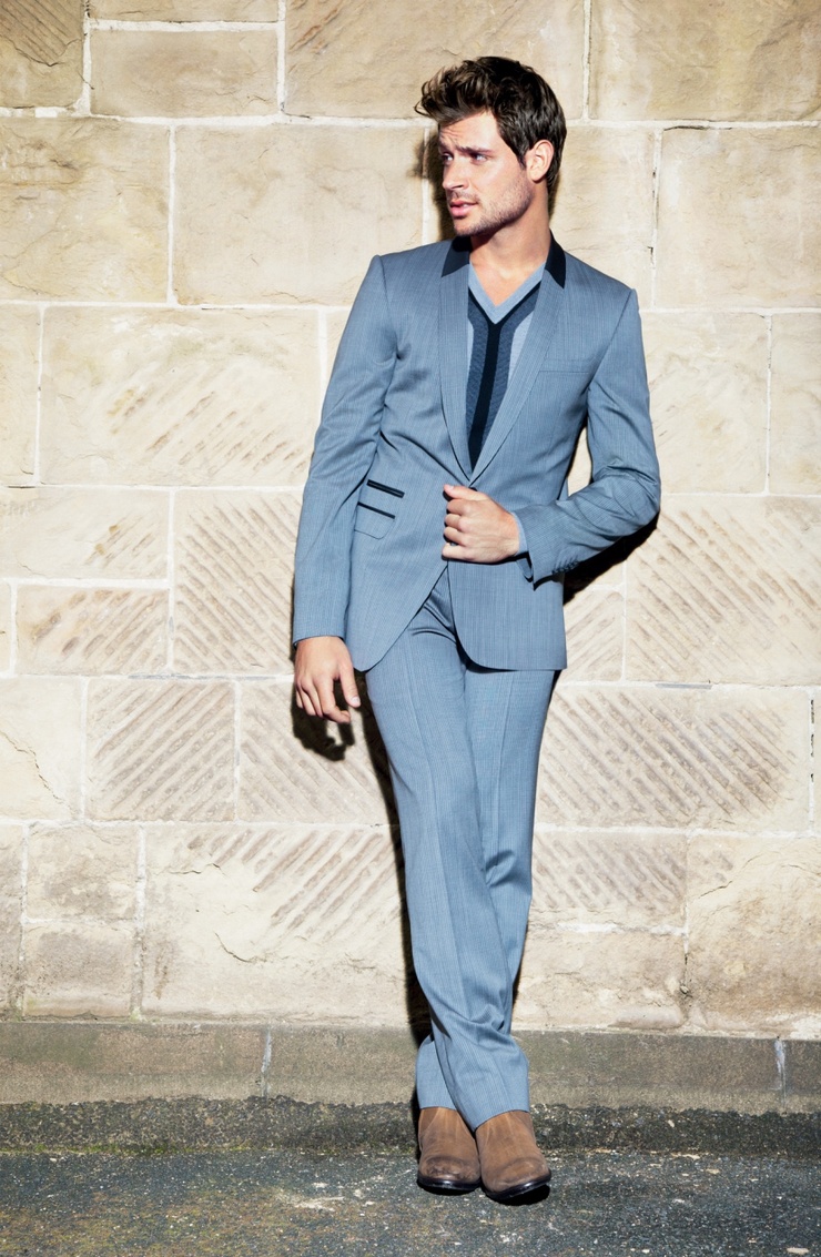 Picture of Steve Boyd