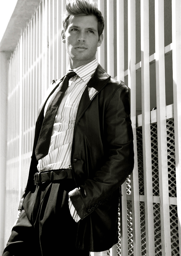 Picture of Steve Boyd