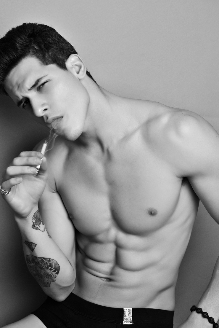 Picture of Diego Fragoso