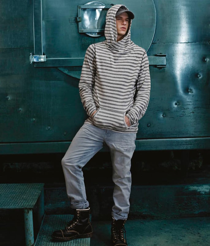 Picture of Diego Fragoso