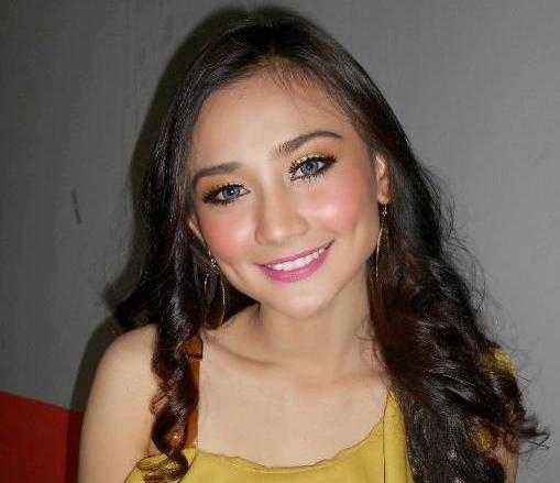 Picture of Wawa Zainal