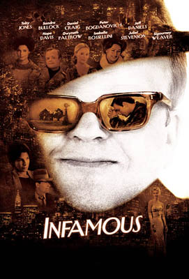 Picture of Infamous