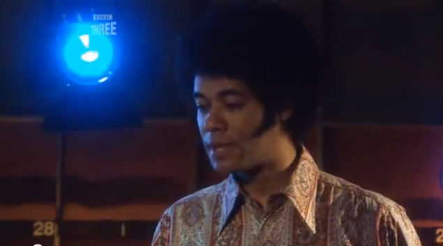 Picture of Snuff Box