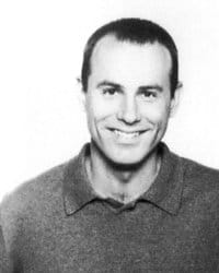 Picture of Steve Staley