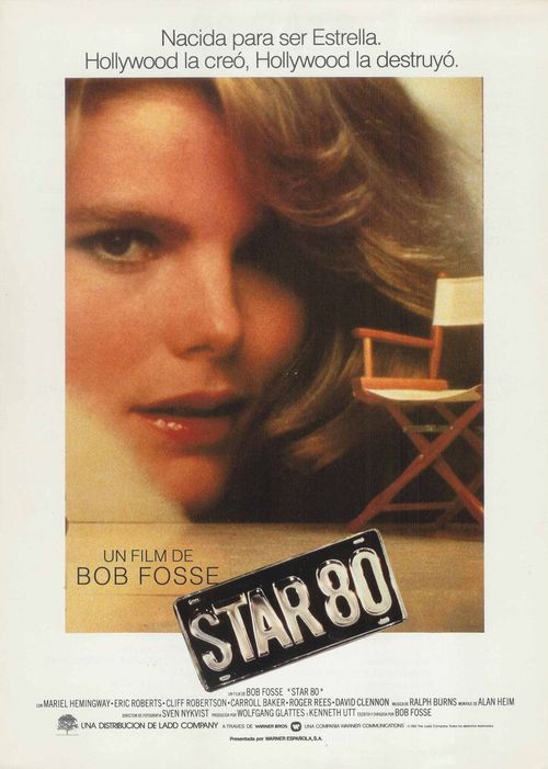 Picture of Star 80