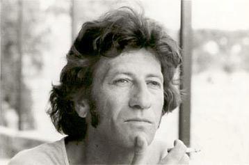 Picture of Danilo Kis