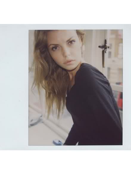 Picture of Julie Rode