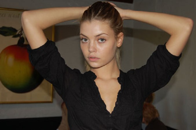 Picture of Julie Rode