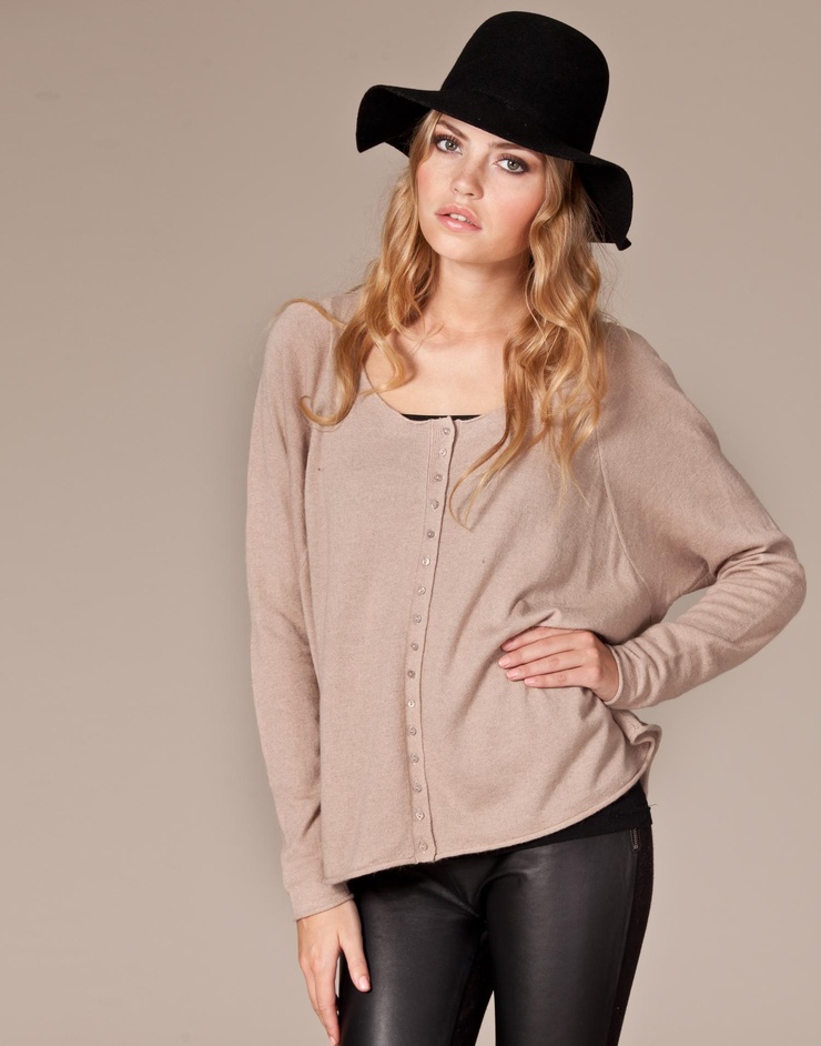 Picture of Julie Rode