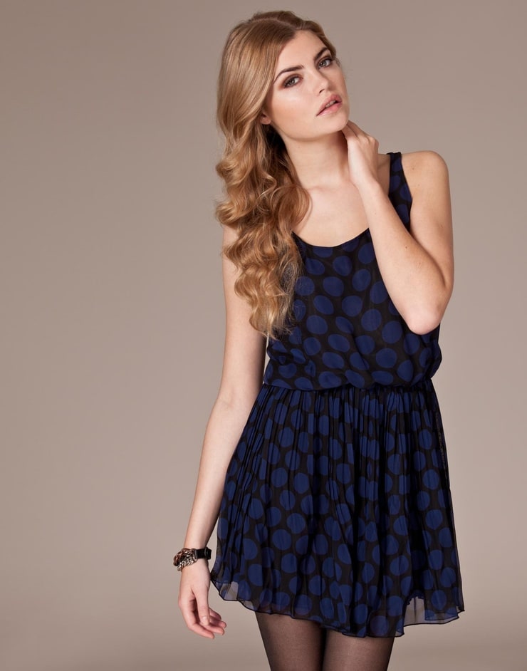 Picture of Julie Rode