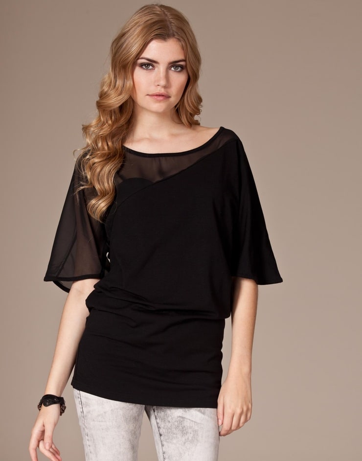 Picture of Julie Rode