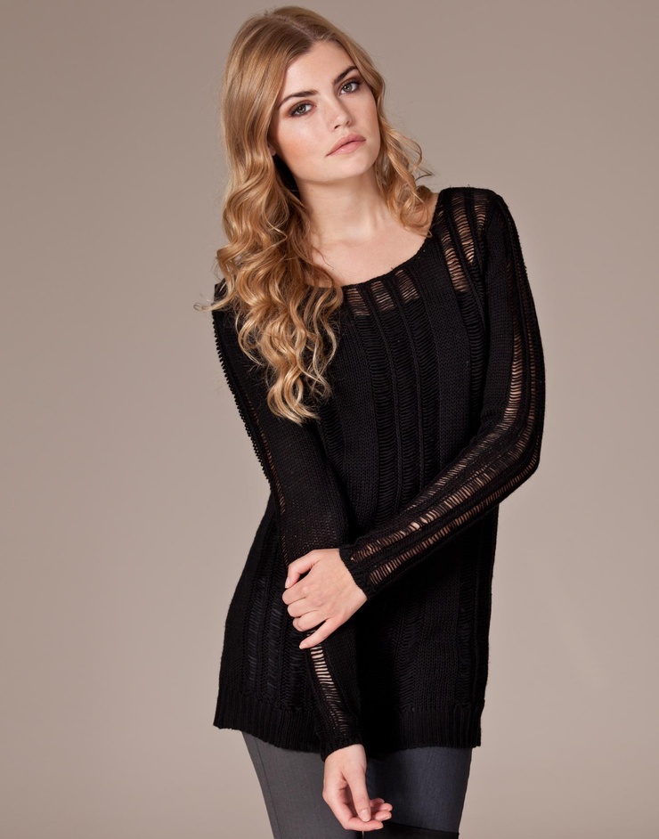 Picture of Julie Rode