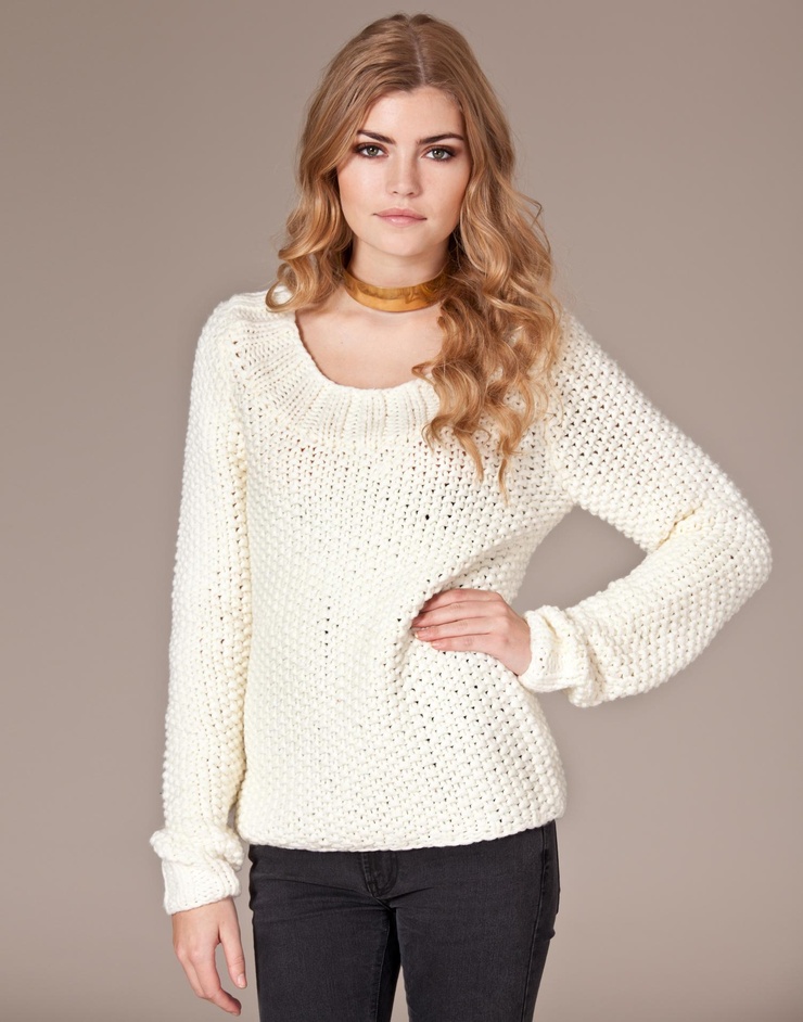 Picture of Julie Rode