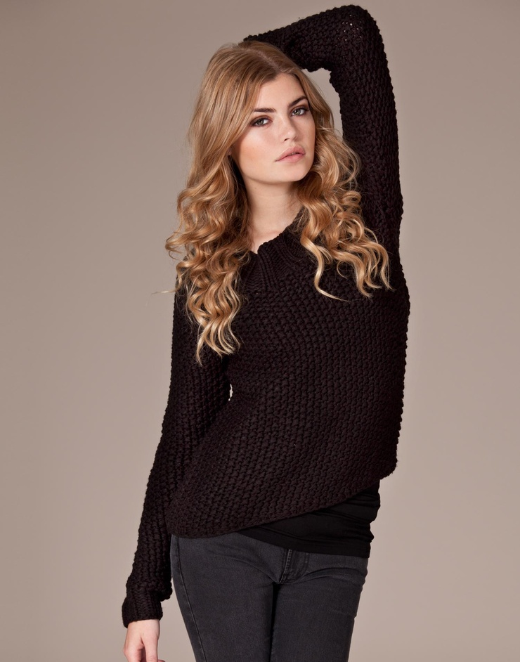 Picture of Julie Rode