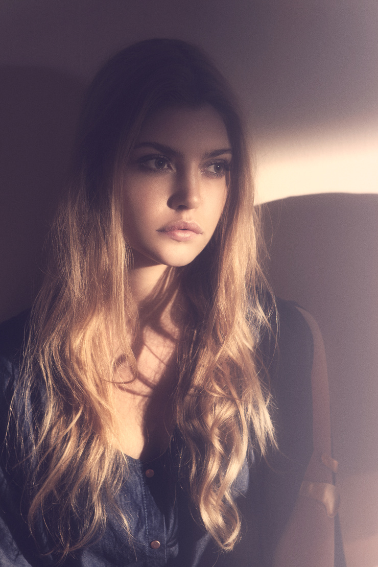 Picture of Julie Rode