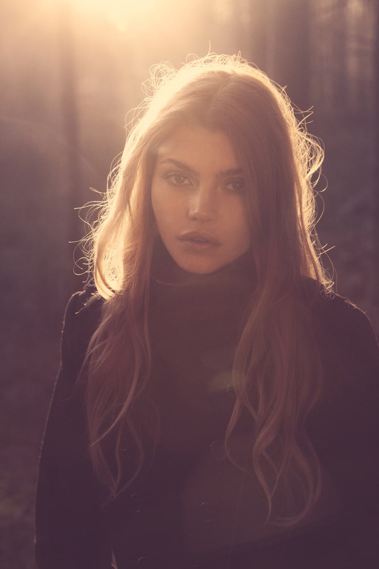 Picture of Julie Rode