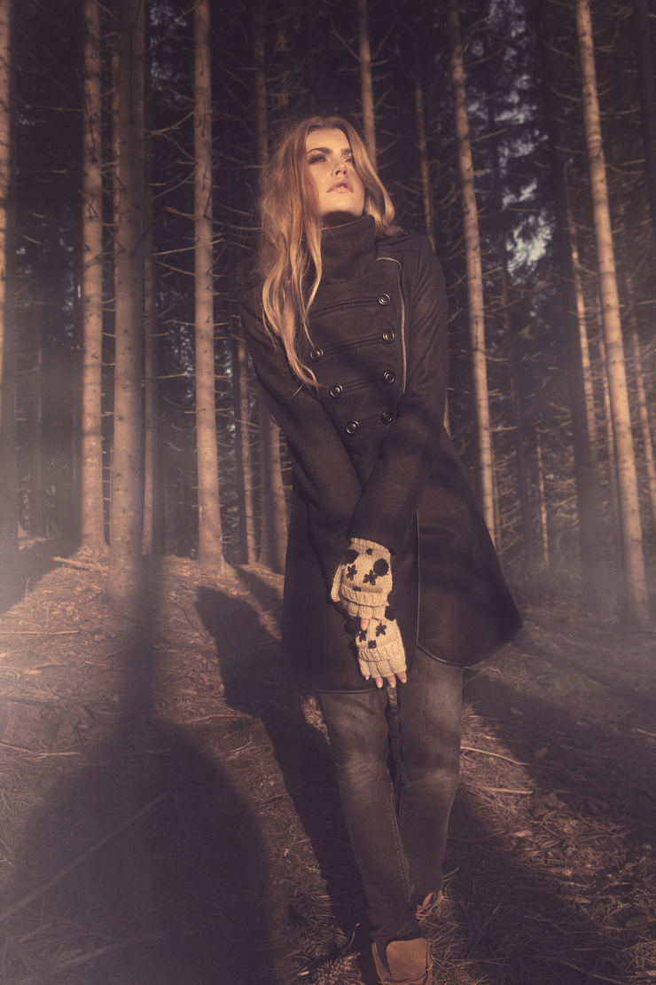 Picture of Julie Rode