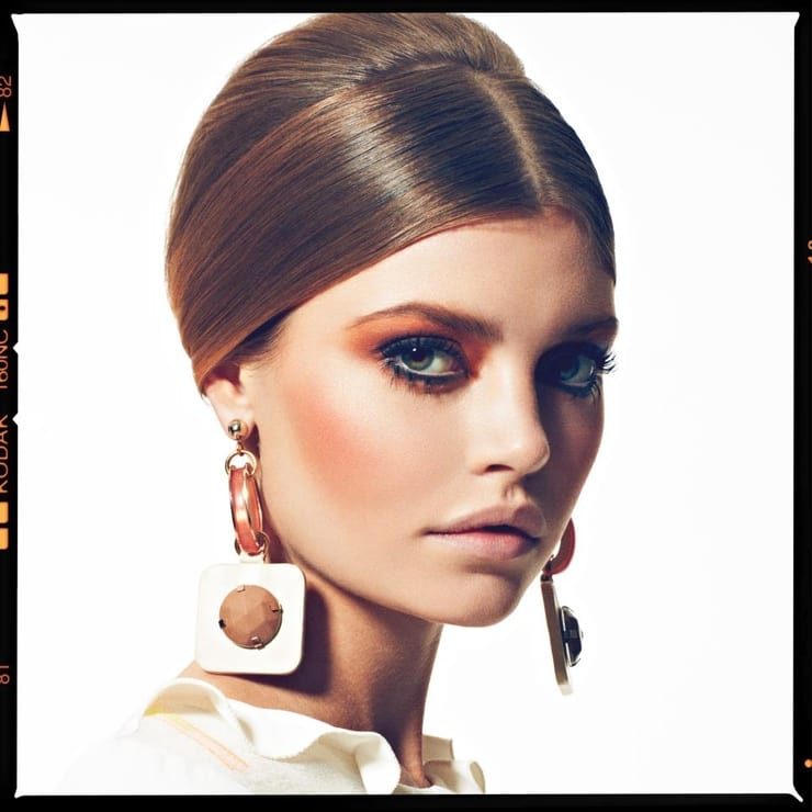 Picture of Julie Rode