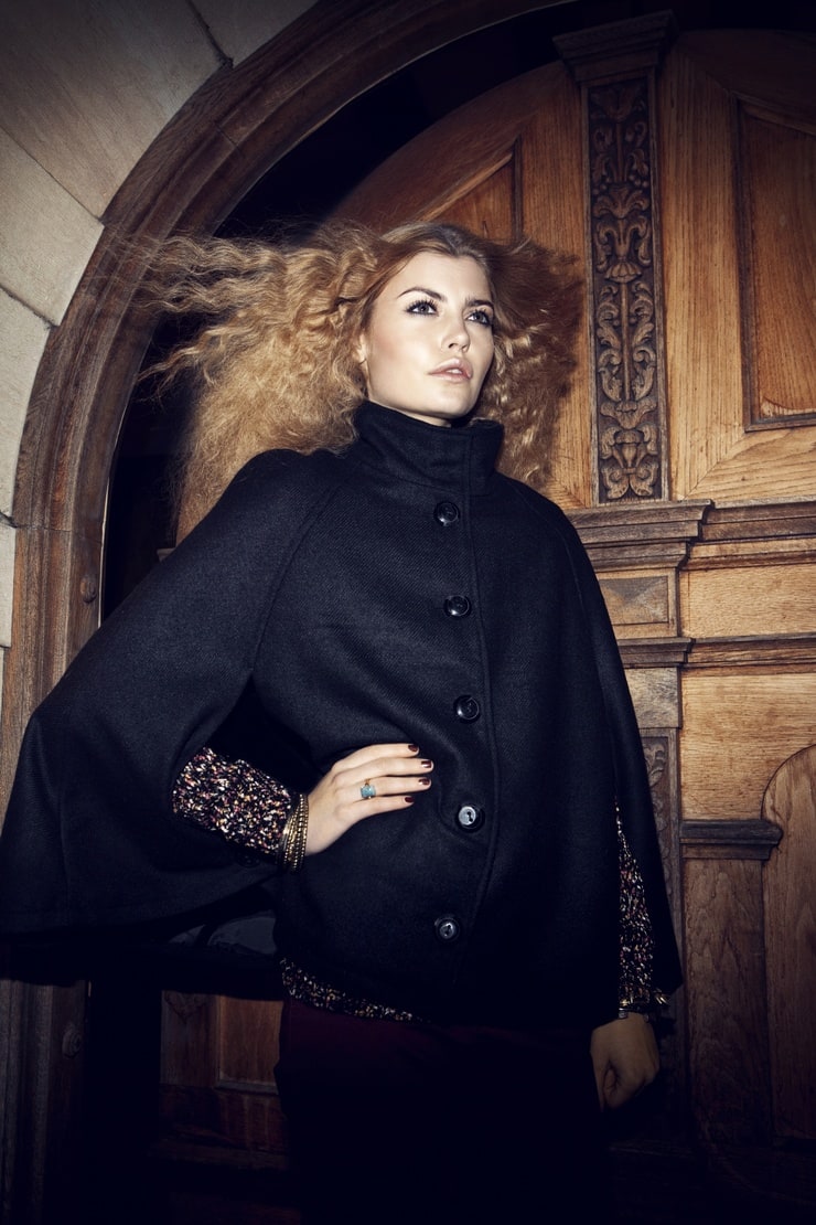 Picture of Julie Rode