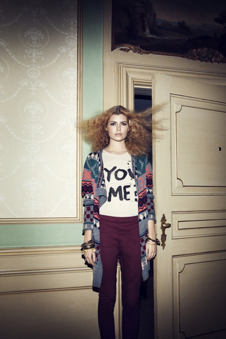 Picture of Julie Rode