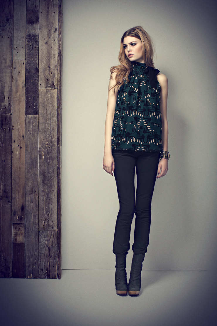 Picture of Julie Rode