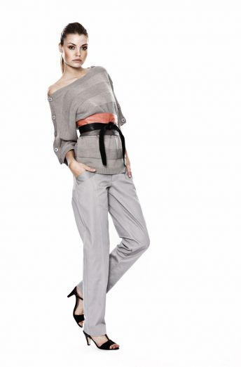 Picture of Julie Rode