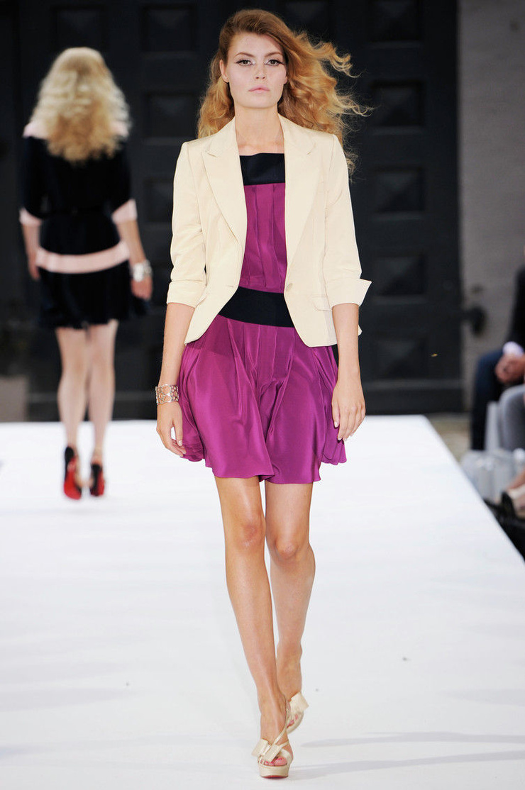 Picture of Julie Rode