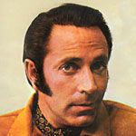 Picture of Julio Aleman