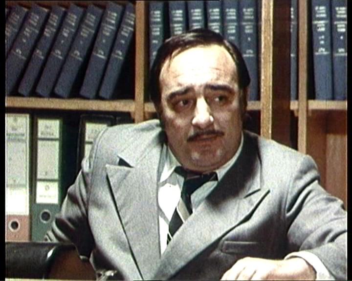 Picture of Danilo 'Bata' Stojkovic